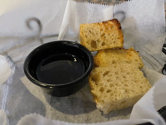 TRESCA - 398 Photos & 461 Reviews - Italian - 233 Hanover St, Boston ...