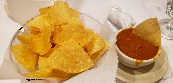 AZUCAR RESTAURANT BAR AND GRILL - 173 Photos & 248 Reviews - 14418 ...