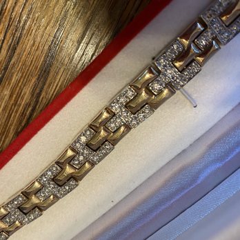 ALHAMBRA COIN CENTER - Updated December 2025 - 46 Photos & 97 Reviews ...