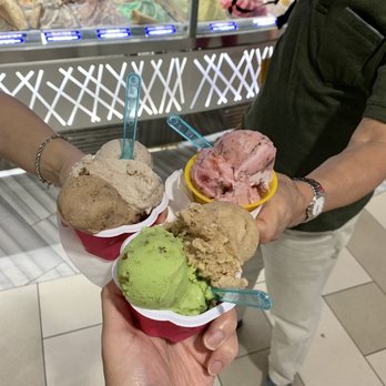 COCOLINI - Updated May 2024 - 113 Photos & 65 Reviews - 3717 S Las ...