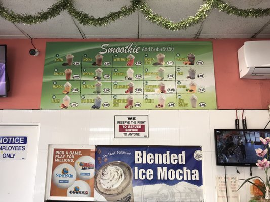 TUMBY’S PIZZA - 35 Photos & 63 Reviews - Pizza - 3329 Hyde Park Blvd ...