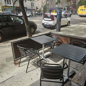 HANDCRAFT KITCHEN & COCKTAILS - Updated January 2026 - 736 Photos & 527 ...