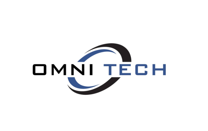 OMNI TECHNOLOGIES - Updated August 2025 - 1819 24th Ave, Gulfport ...