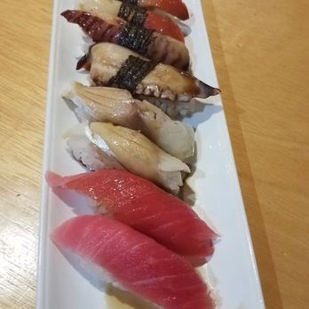 RED SAKE - Updated May 2025 - 170 Photos & 120 Reviews - 285 Columbiana ...