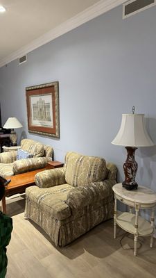 AURA AFTERCARE - Updated December 2025 - 24 Photos & 44 Reviews - 10351 ...