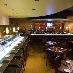 CHA CHA’S LATIN KITCHEN - Updated May 2025 - 4632 Photos & 4950 Reviews ...