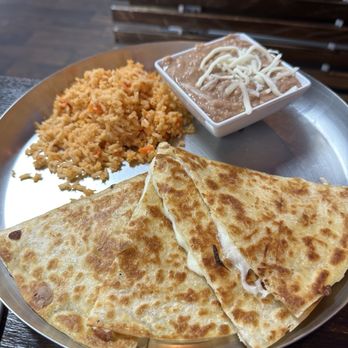 JUST TACOS AND MORE - Updated March 2025 - 548 Photos & 408 Reviews ...