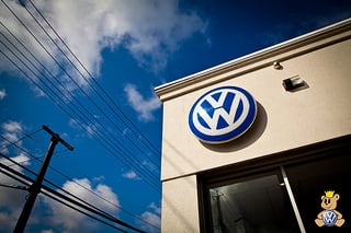 TEDDY VOLKSWAGEN - Updated October 2025 - 57 Photos & 194 Reviews - 3743 Boston Rd, Bronx, New ...