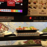 HIKARI SUSHI & BAR - 1072 Photos & 301 Reviews - 1734 Post St, San ...