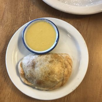 LA ROSE CAFE - Updated September 2024 - 2849 Photos & 1256 Reviews ...