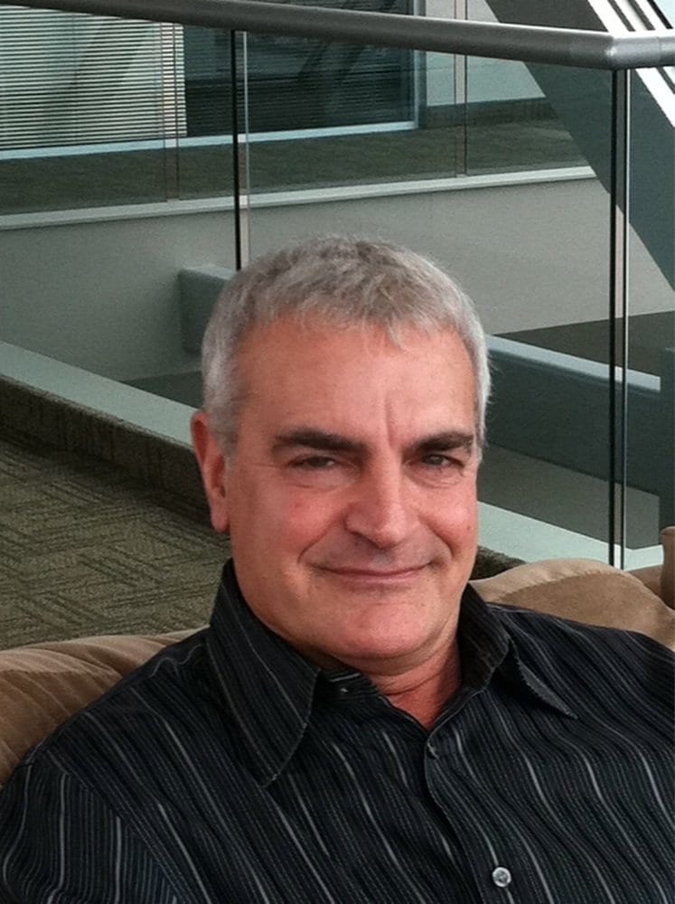 BILL SPITALE’S INTEGRATED HAIR SOLUTIONS - Updated August 2025 - 3445 ...