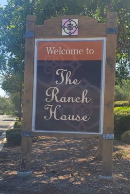 THE RANCH HOUSE AT DEL SUR - Updated October 2025 - 14 Photos - 15455 ...