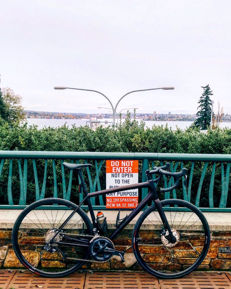 EVERGREEN POINT FLOATING BRIDGE - Updated October 2024 - 76 Photos & 50 ...