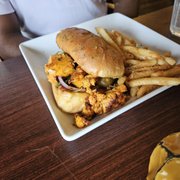 CREOLE WITH A SPLASH OF SOUL - 131 Photos & 139 Reviews - 4353 ...