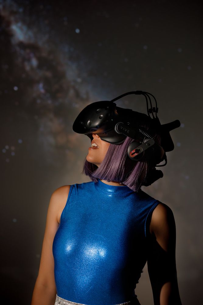 THE RABBIT HOLE VR - 10 Reviews - 215 Gothic Ct, Franklin, Tennessee ...