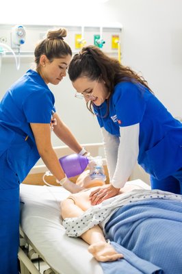 STANBRIDGE UNIVERSITY - Updated July 2025 - 27 Photos & 25 Reviews - 1325 Spruce St, Riverside ...