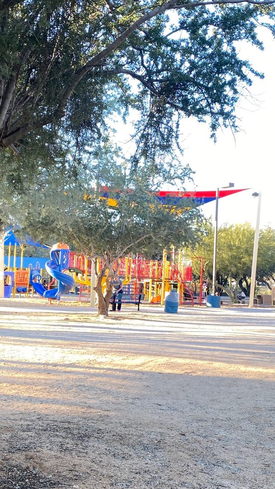 ARTHUR PACK REGIONAL PARK - Updated January 2026 - 18 Photos - 9101 N ...