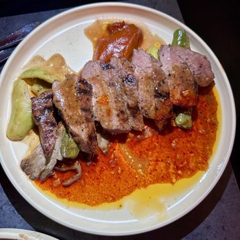 8282 - 797 Photos & 193 Reviews - 84 Stanton St, New York, New York ...