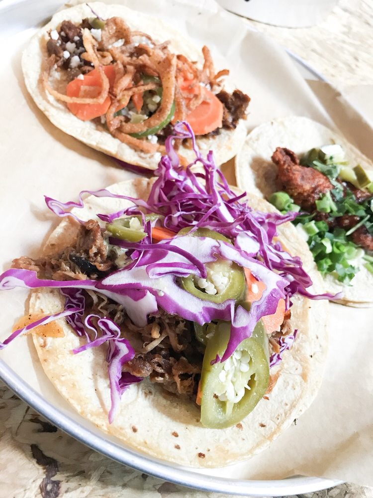 GRAN CASTOR - 537 Photos & 471 Reviews - Latin American - 2950 ...