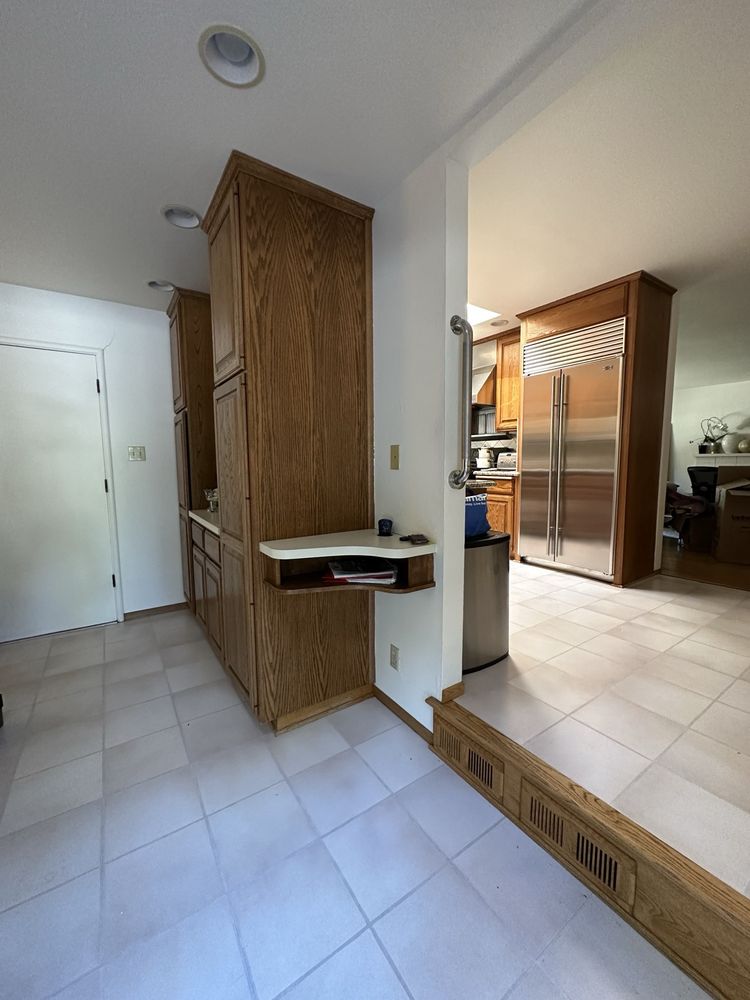 ERAM BUILDER - Updated December 2025 - 44 Photos & 13 Reviews - San ...