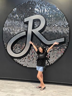 RAIDERETTES THE STUDIO - Updated December 2025 - 23 Photos - 1395 ...