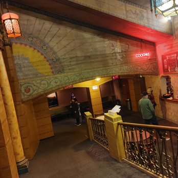 MCMENAMINS BACK STAGE BAR - Updated January 2026 - 154 Photos & 133 ...