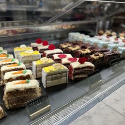 KATELLA BAKERY DELI & RESTAURANT - Updated April 2025 - 6136 Photos ...