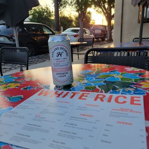 WHITE RICE BODEGA - 53 Photos & 44 Reviews - 3586 Adams Ave, San Diego ...