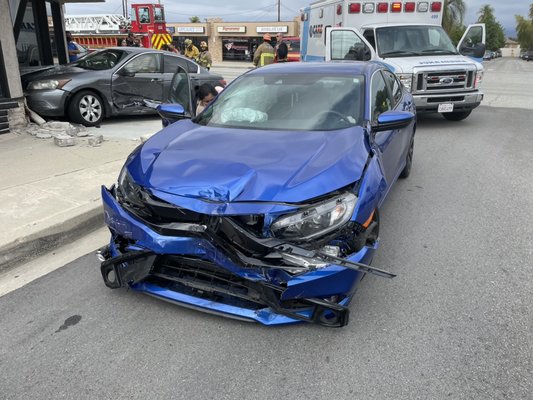 LAW OFFICE OF CHRISTOPHER MESAROS - Updated December 2025 - 260 S Los ...