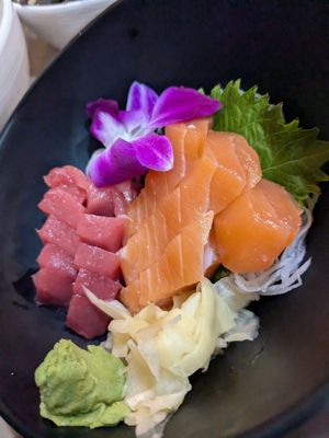 BLUEFISH SUSHI & GRILL - Updated March 2025 - 214 Photos & 196 Reviews ...