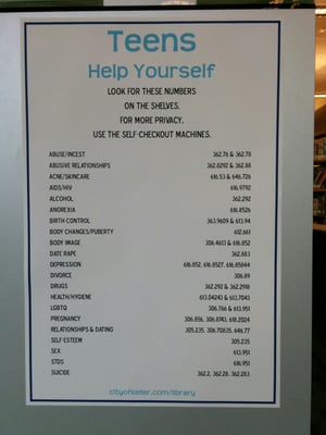 KELLER PUBLIC LIBRARY - Updated November 2025 - 20 Photos & 27 Reviews ...