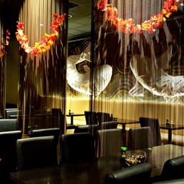 NOBO RESTAURANT - Updated August 2025 - 247 Photos & 212 Reviews - 18 ...