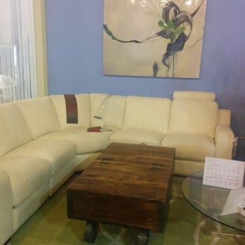 DECORIUM FURNITURE - Updated June 2025 - 48 Photos & 32 Reviews - 363 ...