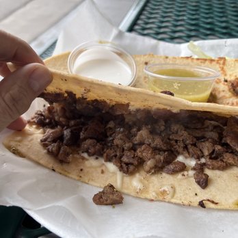 MACHETES MEXICAN FOOD - Updated April 2026 - 60 Photos & 45 Reviews ...