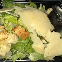 MARIA’S ITALIAN KITCHEN - WEST LOS ANGELES - Updated July 2025 - 418 ...