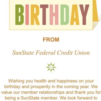 RADIANT CREDIT UNION - Updated January 2026 - 14 Reviews - 405 SE 2nd ...