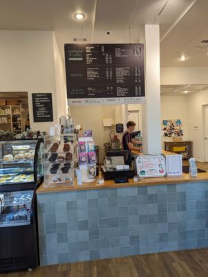 EVOLVE COFFEE + MATCHA - Updated September 2024 - 11 Photos & 15 ...