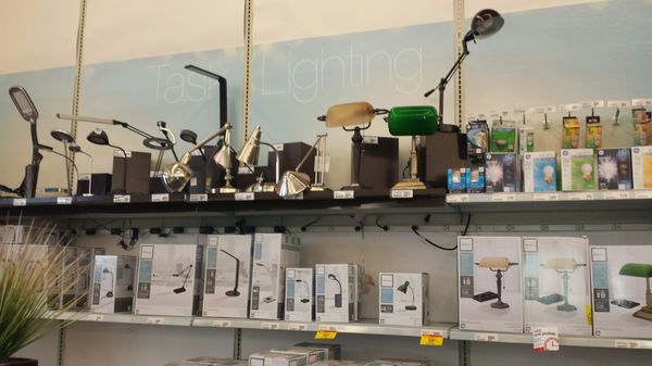 OFFICEMAX - Updated October 2025 - 25 Reviews - 1241 N Davis Rd ...