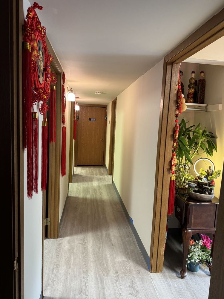 YAN SPA - Updated December 2025 - Request an Appointment - 2215 Hill ...