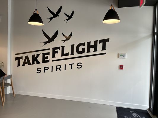 TAKE FLIGHT SPIRITS - 15 Photos - 8038 Lincoln Ave, Skokie, Illinois ...