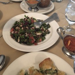 GAVI RESTAURANT - Updated October 2025 - 84 Photos & 82 Reviews - 15 ...