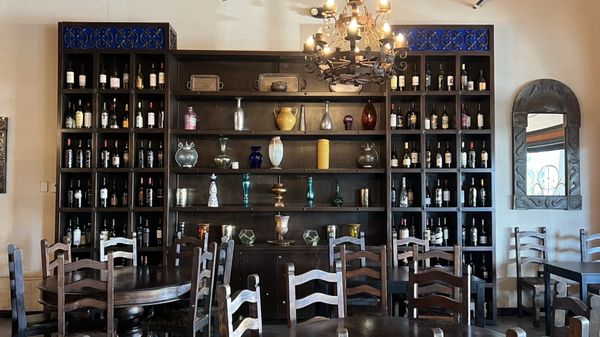 MEDII KITCHEN - Updated October 2024 - 611 Photos & 847 Reviews - 116 S ...