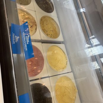 XURRO CHURRO FACTORY - Updated April 2025 - 77 Photos & 54 Reviews ...