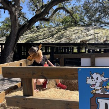 DAVIE RANCH - Updated September 2025 - 140 Photos & 45 Reviews - 5780 ...