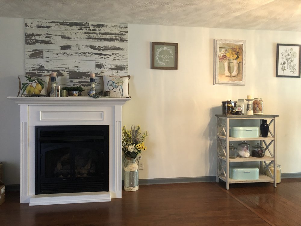 A FRESH START CLEANING SERVICE - Baxter, Tennessee - Home Cleaning ...