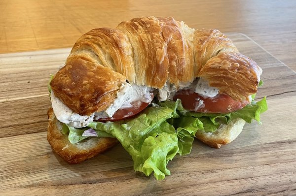 PEKARA BAKERY & BISTRO - 40 Photos & 41 Reviews - 811 W Springfield Ave ...