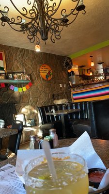 SENOR RAFAEL AT THE MEXICAN INN - Updated October 2025 - 25 Photos & 92 ...