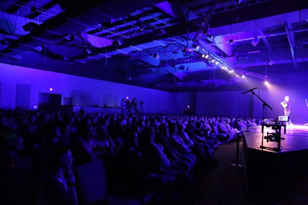 KEYPOINT CHURCH - Updated July 2025 - 22 Photos - 3700 Medical Center ...