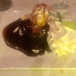 PACE’S STEAKHOUSE - Updated October 2025 - 401 Photos & 437 Reviews ...