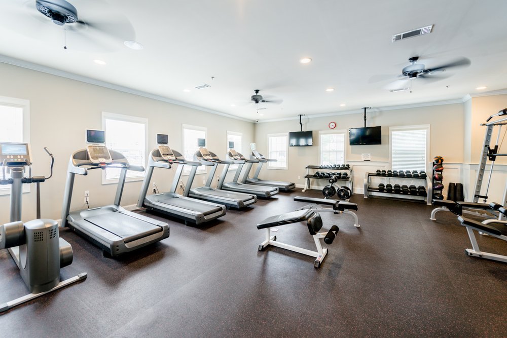 IKON AT ATHENS - Updated July 2025 - 60 Photos - 314 S Barnett Shoals ...